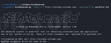 Muhammad T On Linkedin Bughunting Ethicalhacking Penetrationtesting