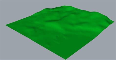 Lb Terrain Generator Index Out Of Range Unable To Create Image Ladybug Legacy Ladybug