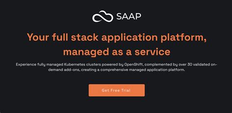 Stakater Cloud Kubernetes Services Stakater