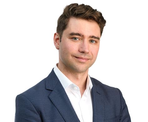 Alexander Cibulskis Professionals Willkie Farr And Gallagher Llp