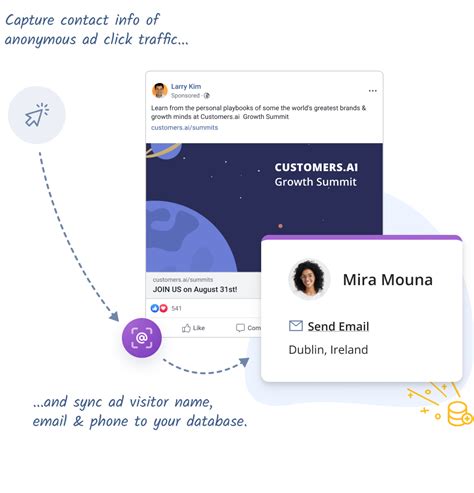 Customers Ai Review 2024 Pros Cons Features And Pricing