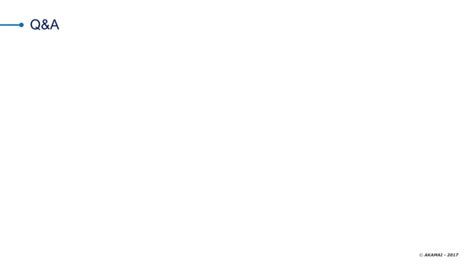 Integrating Security Controls Into The Development And Delivery Pipeline Ppt