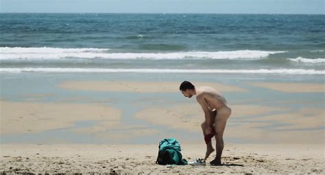 Pedro 2016 Subtitulado Eporner