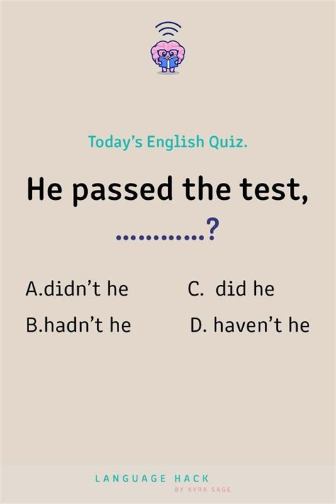 Which One Is The Correct Answer Comment Below For More Fun Activities