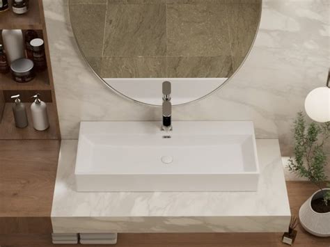Los Flexi Shop High End Bath And Kitchen Fixtures Sinks Toilets And More