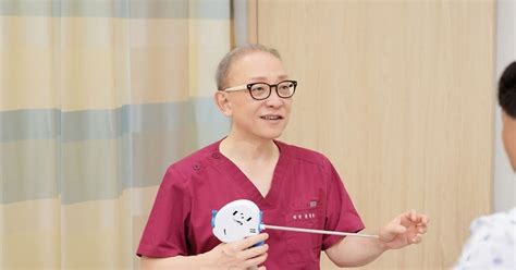 전립샘비대증 약물치료 땐 심혈관질환 발생 가능성 높아져