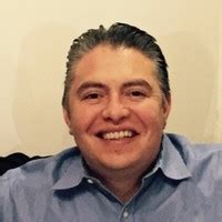 George Rubio San Diego California United States Professional