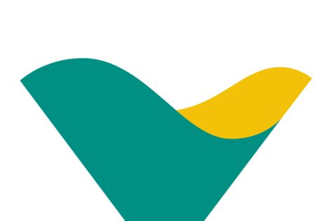 Vale Abre 150 Vagas Para Programas De Trainee Empresa Aposta Na