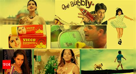 Where Have The Melodic Ad Jingles Gone India News Times Of India