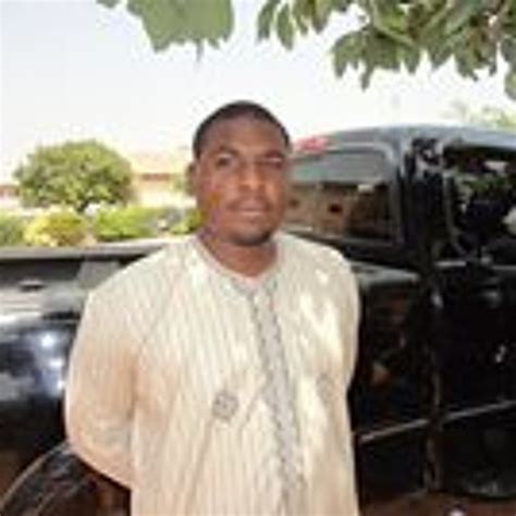 Stream Yusuf Walter Zakari Music Listen To Songs Albums Playlists