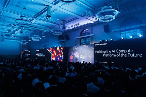 memory safety how arm memory tagging extension addresses this industry wide security challenge