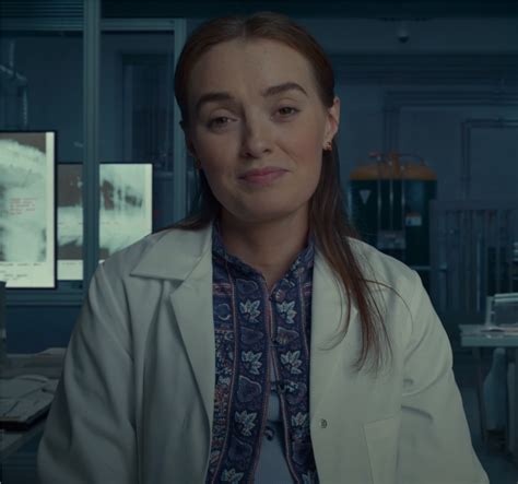 Charlotte Lockwood Jurassic Park Wiki Fandom