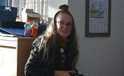 Dsc Kees Verhaar Flickr