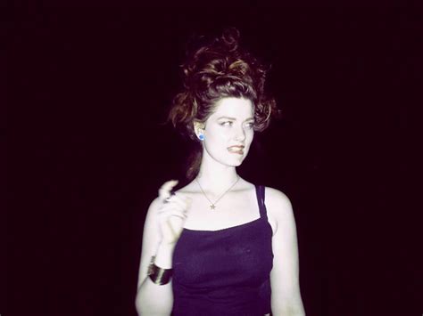 Katinkas Photo Portfolio 0 Albums And 13 Photos Model Mayhem