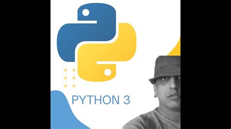 Variables In Python Three Tuple Youtube