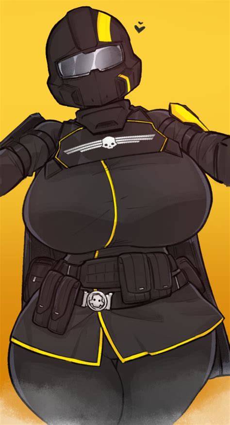 Rule 34 1girls Breasts Cape Curvy Female Female Only Heart Heart