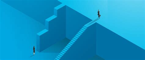 Nicole Ticchi Scienza Express Edizioni