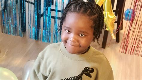 Fundraiser By Duwyne Williams Help Lay Elijah Lashon Harrell To Rest