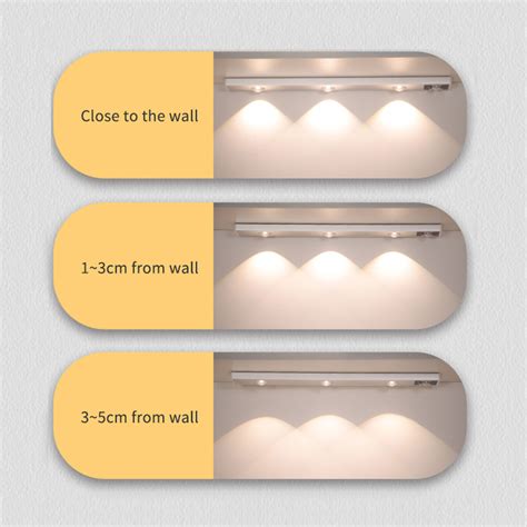 Decorative Induction Lamp With Independent Switch Vissyark