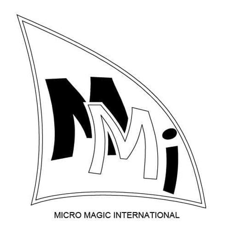 Micro Magic International Has A Micro Magic Nederland Facebook
