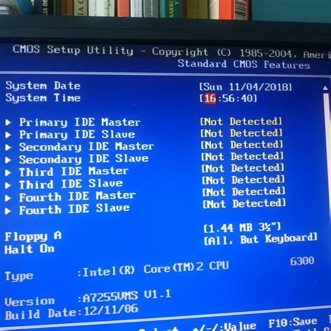 Xbox Hdd Master Or Slave Nelopulse