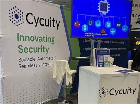 Andreas Kuehlmann And Tortuga Logici Mean Cycuity Breakfast Bytes