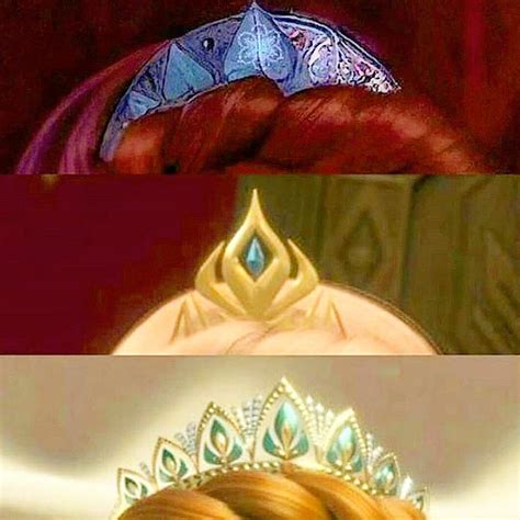 Pin By Dalmatian Obsession On Disney Aurora Sleeping Beauty Disney