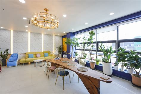 상세보기 실버넷프리미엄