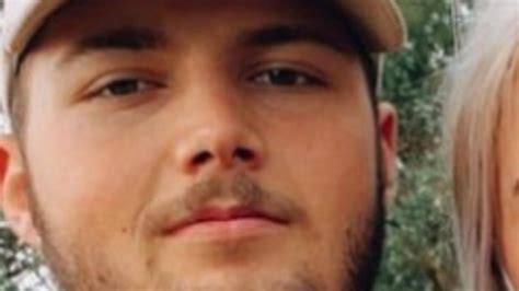 Tyrone Thompson Set For Trial In 2025 Accused Of Murdering Ex Girlfriend Mackenzie Anderson At