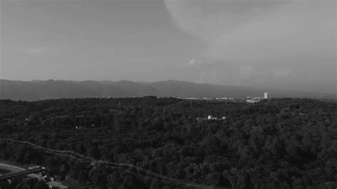 Abdus Saboor Fba Expert Posted On Linkedin