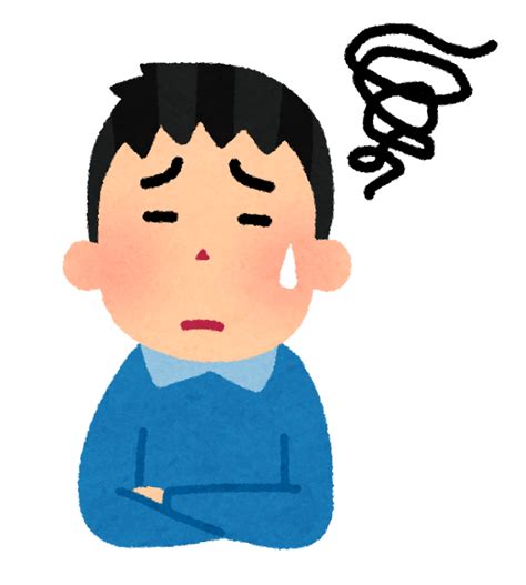 leetcodeの使い方 日本語対応は？＋python初心者へ マチブログ