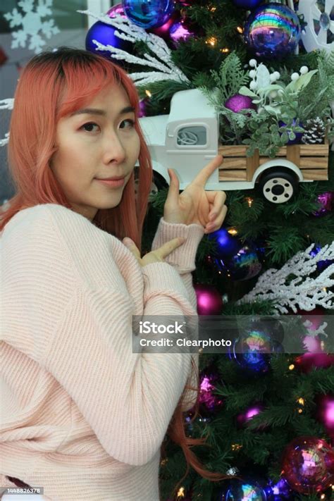 Saya Ingin Truk Foto Stok Unduh Gambar Sekarang Perempuan Transgender 30 34 Tahun Dewasa