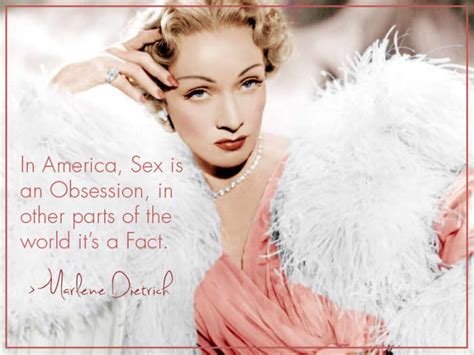 Funny Sexy Quotes Hubpages