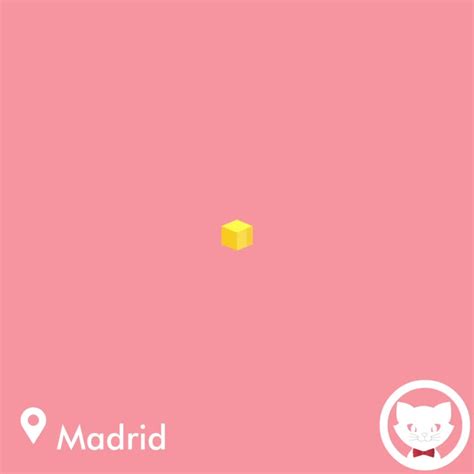 Akuaro On Linkedin Slam Mapping Pytorch Tensorflow Python
