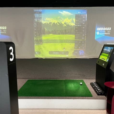 광주 광산구골프 첨단골프 어반플레이스골프아카데미 골프연습 후기 네이버 블로그