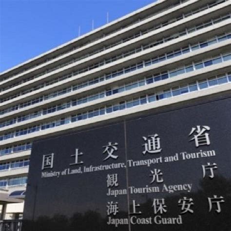 衝撃ニュース！ダイハツ不正「全車種の出荷停止」を発表！ くるま整備 西播産業のブログ