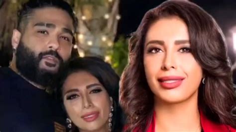 استایل جدید ساسی مانکن به سبک رپرهای آمریکایی