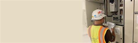 Planned Preventative Maintenance Ppm