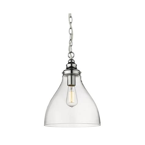 Keys Small Shady Lady Lighting