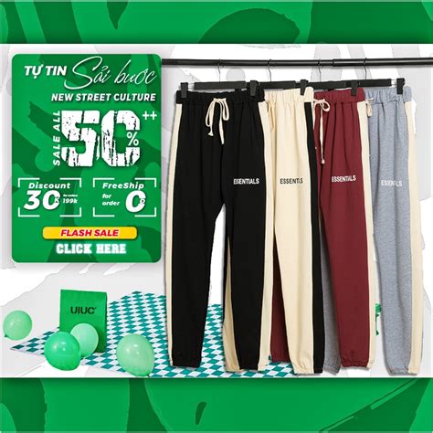 Uiuc Official Cửa Hàng Trực Tuyến Shopee Việt Nam