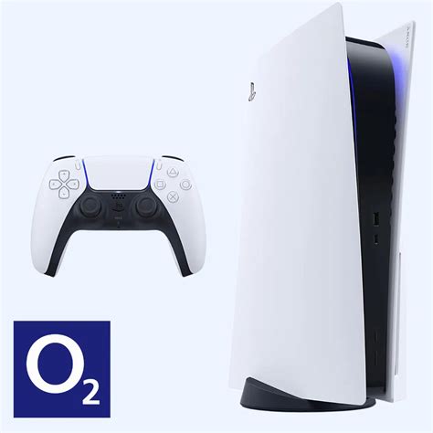 PlayStation 5 Disc Edition (825GB) für 99,99€ + 35GB LTE Allnet für 19 ...