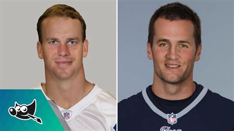 GIMP Tutorial Face Swap YouTube