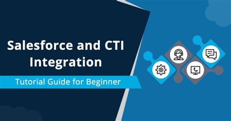 Popular Salesforce Integration Apps And Their Introduction