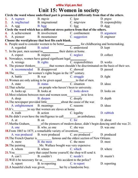 Pin On Tests