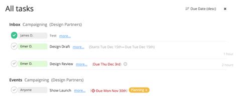 Essential Project Metrics For Agencies To Track Performance