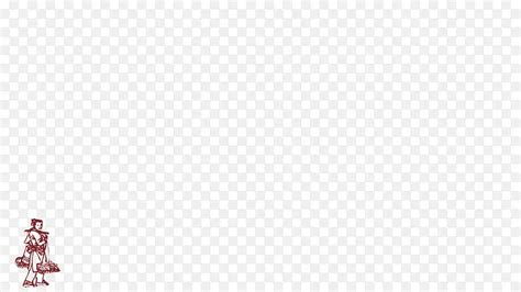 古代酿酒工艺图png图片素材下载图片编号10719411 Png素材网