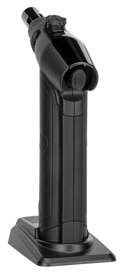 Zippo Multi Purpose Torch Zippo Usa