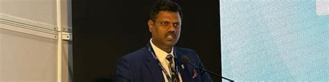 col cs shiv prasad cpp cfe nebosh country manager northland