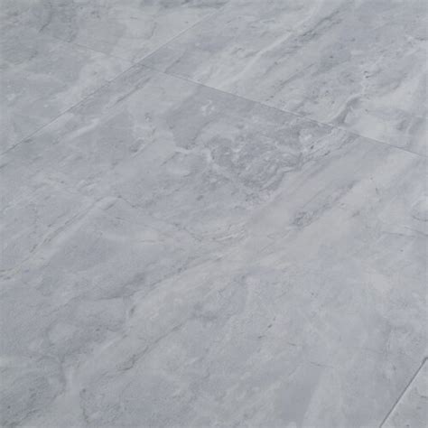 Mannington Adura Flex With Microban® Vienna 18 X 18 X 25mm Luxury