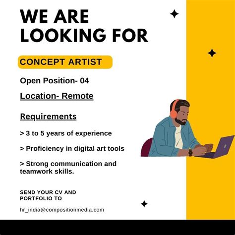 Devyani Ner On Linkedin We Concept Remote Photoshop Illustrator Visualstorytelling Teamwork